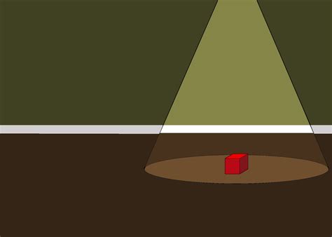 Chris Shermans Blog For 2 Dimensional Design 2013 Emphasis And Focal