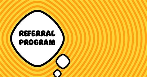 추천 프로그램 텍스트가있는 음성 거품 붐 복고풍 만화 스타일 팝 아트 스타일 비즈니스 및 광고에 대한 벡터 라인 아이콘 Tryptophan에 대한 스톡 벡터 아트 및 기타