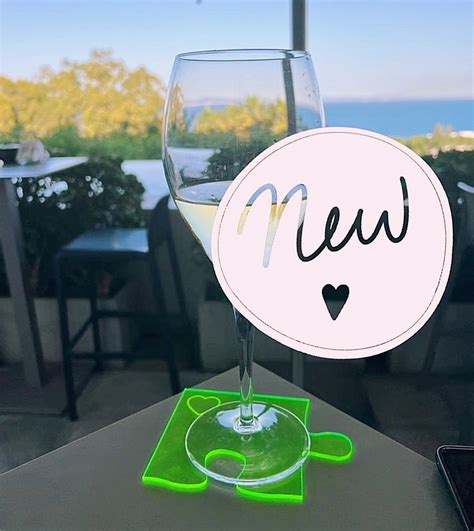 Taktika New Taktika 🥰🥰🥰 Taktika Soustasses Plage