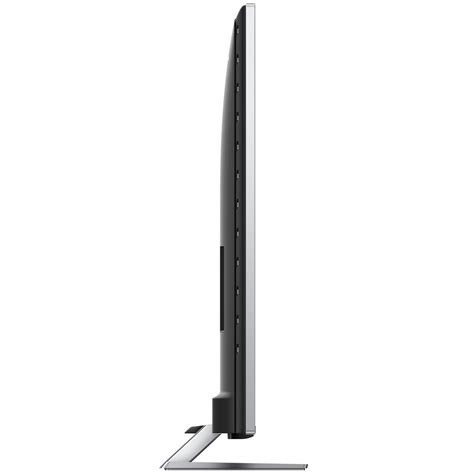 Philips LED TV The One 65PUS8807/12, 164 cm, Smart Android, 4K Ultra HD ...