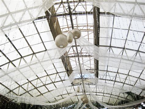 Types Of Polycarbonate Sheets Archives Duralon