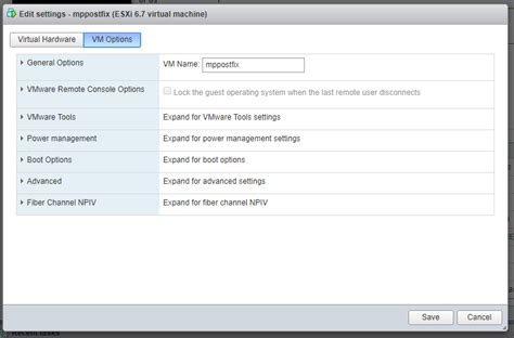 vmware esxi — linux multipathd sda failed to get udev uid invalid
