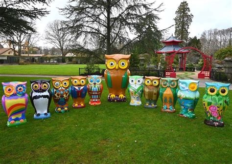 Visit Paultons Park And Have The Best Half Term Ever