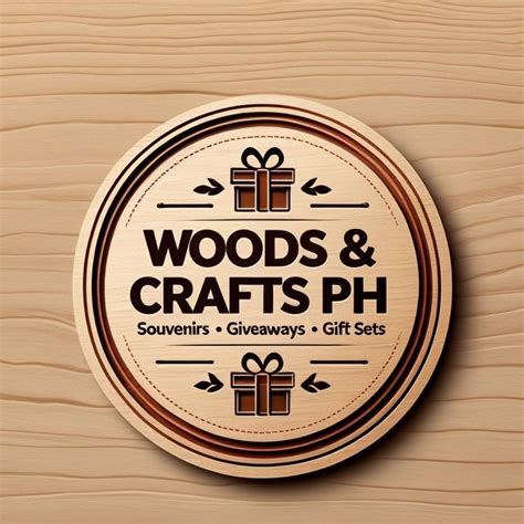 Wooden Crafts Ph Added A New Photo Wooden Crafts Ph