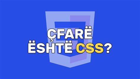 Çfarë është Css Faqe Interneti Al Domain Hosting Seo Aplikacione