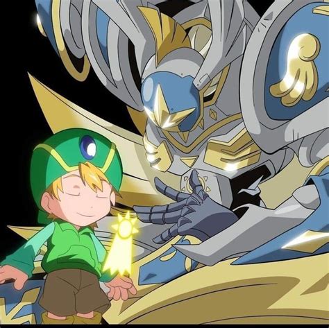 Pin By James Buckalew On Digimon Digimon Wallpaper Digimon Digimon