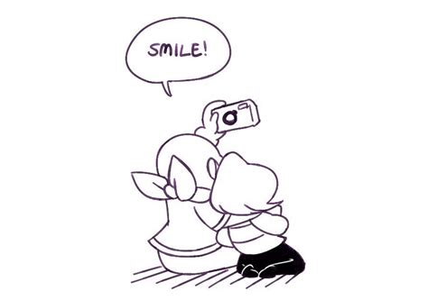 Comics Sanscest Y Fontcest Al Espa Ol Undertale Dibujos Listas De Lectura Wattpad