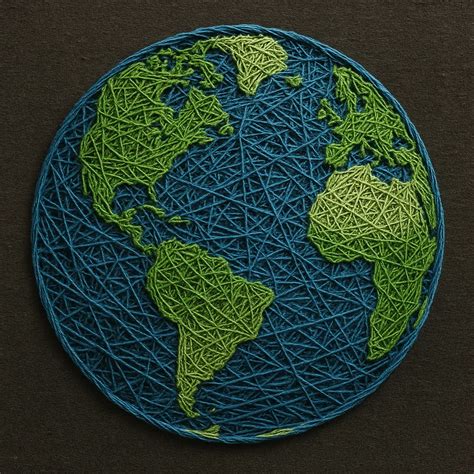 Add An Axis Title In Tableau A Step By Step Guide By Robert J Breen Medium