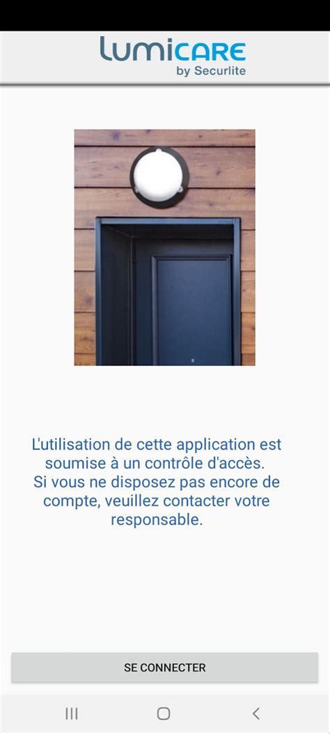 下載 Lumicare Apk Android版 雷電模擬器