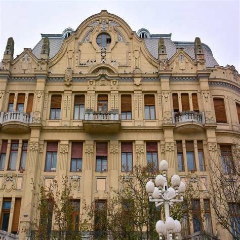 Study at Polytechnic University of Timisoara - English Taught Degree Programs