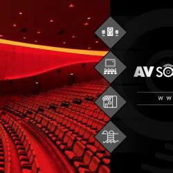 Av4u In Navrangpuraahmedabad Best Projector Dealers Near Me In