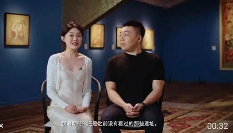 网红晚晚宣传豪车遭嘲讽，富豪晒1300万手表怒怼晚晚的老公林翰 每日头条