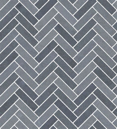 Slate Herringbone Seamless Texture Seamless Textures Texture