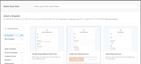 How To Add Stripe Qr Code Payment In Wordpress Utibe Inyang