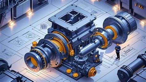 Psc Focus On Nox Technical Files And Machinery Components