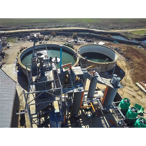 Low Investment Renewable Energy Power Generation Technology And
