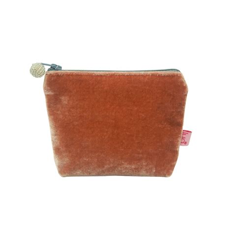 Mini Purses Archives Lua Ts