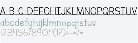 Learner Fonts Free Download Onlinewebfontscom