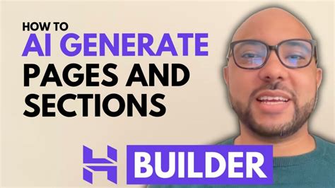 how to hide section in wix ben s experience