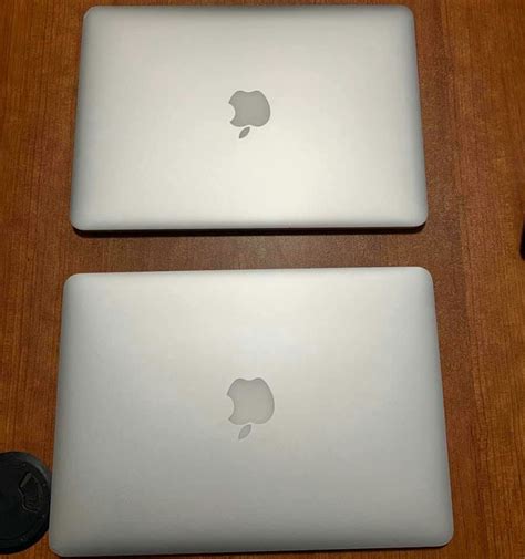 Macbook Pro Core I Retina Bazarafrique C Te Divoire