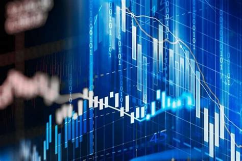 The Potential Of Big Data Analytics In Retail Industry