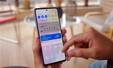 Cara Mengubah Tulisan Di Hp Android Tanpa Aplikasi