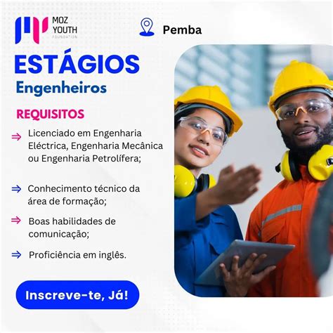 Sharing… Assane Cabo