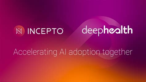 Press Releases Deephealth Press Releases Deephealth