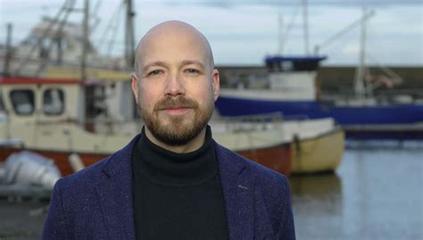 Article Ai Sorting Moves Into Daily Operations Aquaticode