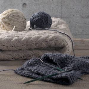 Knit Like A Pro With The Magic Loop Knitting Technique