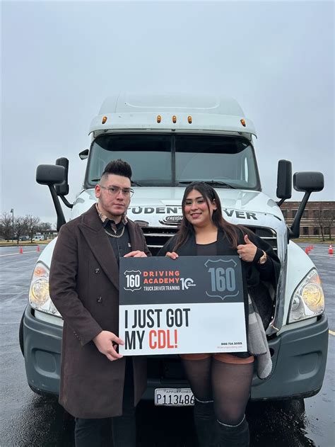 Blog 160 Driving Academy Page 10