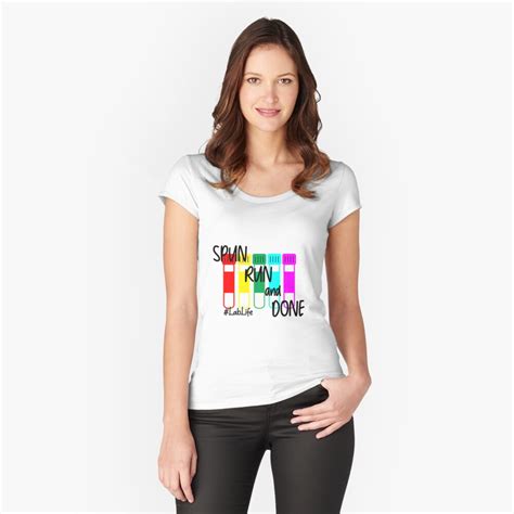 Funny Lab Scientist Lab Tech Phlebotomy Sticker For Sale By