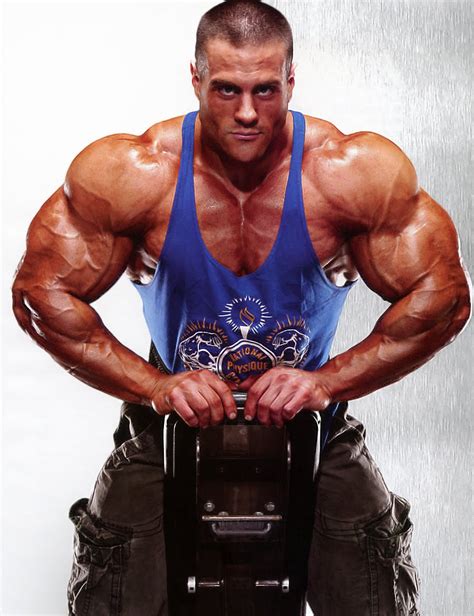 The New Evan Centopani