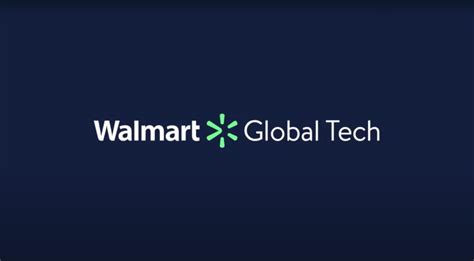 mrinalini singh on linkedin walmartglobaltech sde walmart firstjob newbeginnings