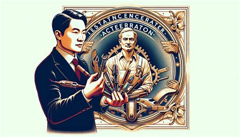 Garry Tan Undertakes Restoration Of Y Combinators Glory Devx