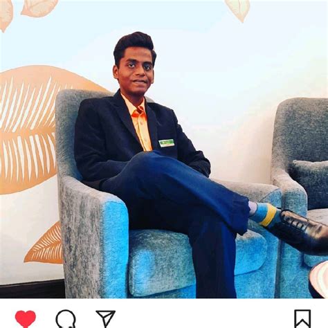 samba siva rao emani vijayawada andhra pradesh india professional profile linkedin