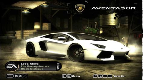 Nfs Most Wanted Mod Loader 1 3 Download Free Trainingpriority