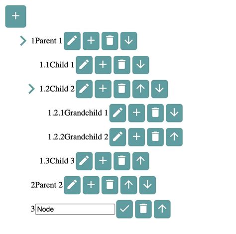 Github Zakhefronzak Ng Tree Angular Tree Component For Creation And