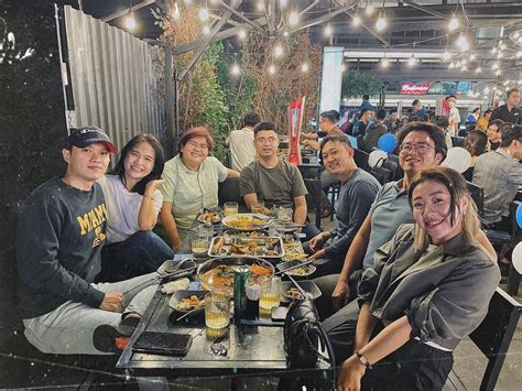 Anh Nguyen On Linkedin Travel Retail Industrial Grateful Gratitude Thankyou