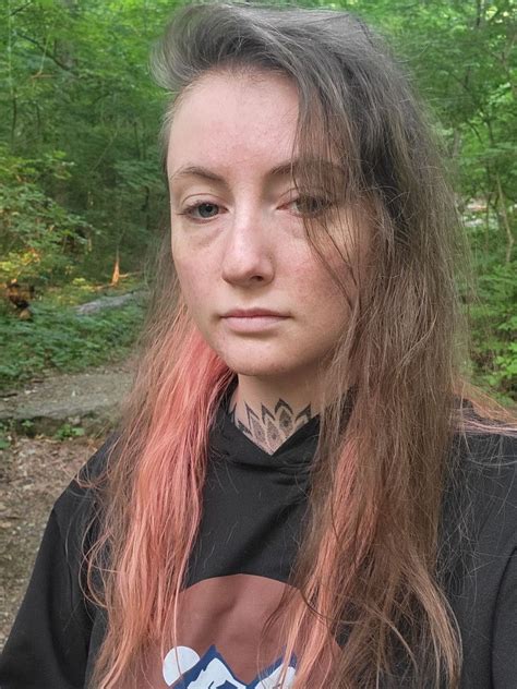 Veteran Gamedev Gamedesign Vacation Chloe Ingram