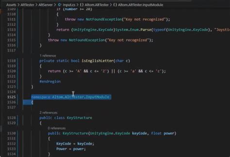 To Investigate Input Class Still Not Recognized After Troubleshooting