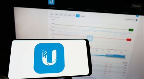 High Risk Vulnerability Affecting Unifi Network Server Cybernews