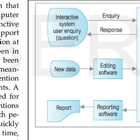 14 One Query To Retrieve Data From Xml Andor Relational Data Models