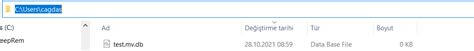 Spring Springboot 230 While Connecting To H2 Database Stack Overflow