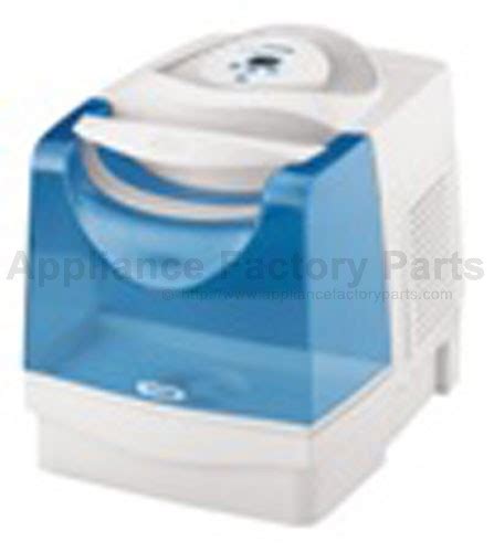 34407 Hunter Humidifier