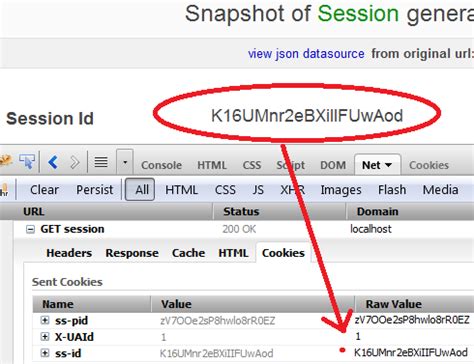 C ServiceStack IAuthSession Blank After Login Stack Overflow