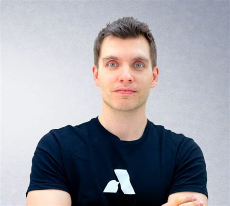 Alcatraz Ai A Bulgarian Security Solution That Provides Physical Access Control Using Facial