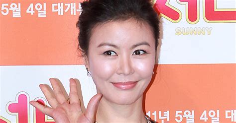 포토엔 진희경 써니 안 보시면 후회해요~