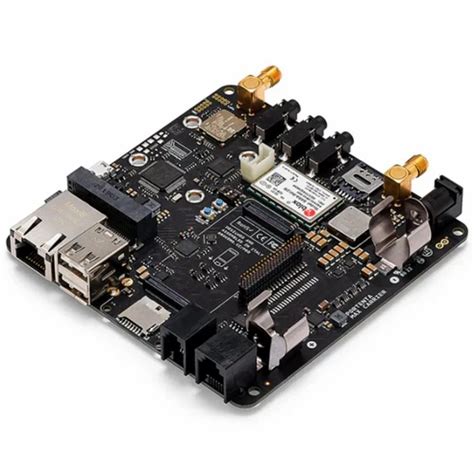 Arduino Electronic Development Board Micro Arduino Uno Board Latest Price Dealers And Retailers